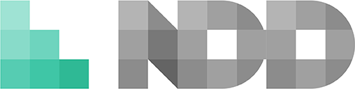 Quem somos - Ultramaq